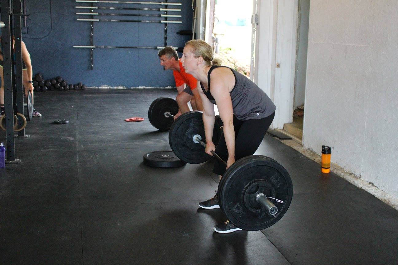 Why Strength Training Is Important – Southwest Strength