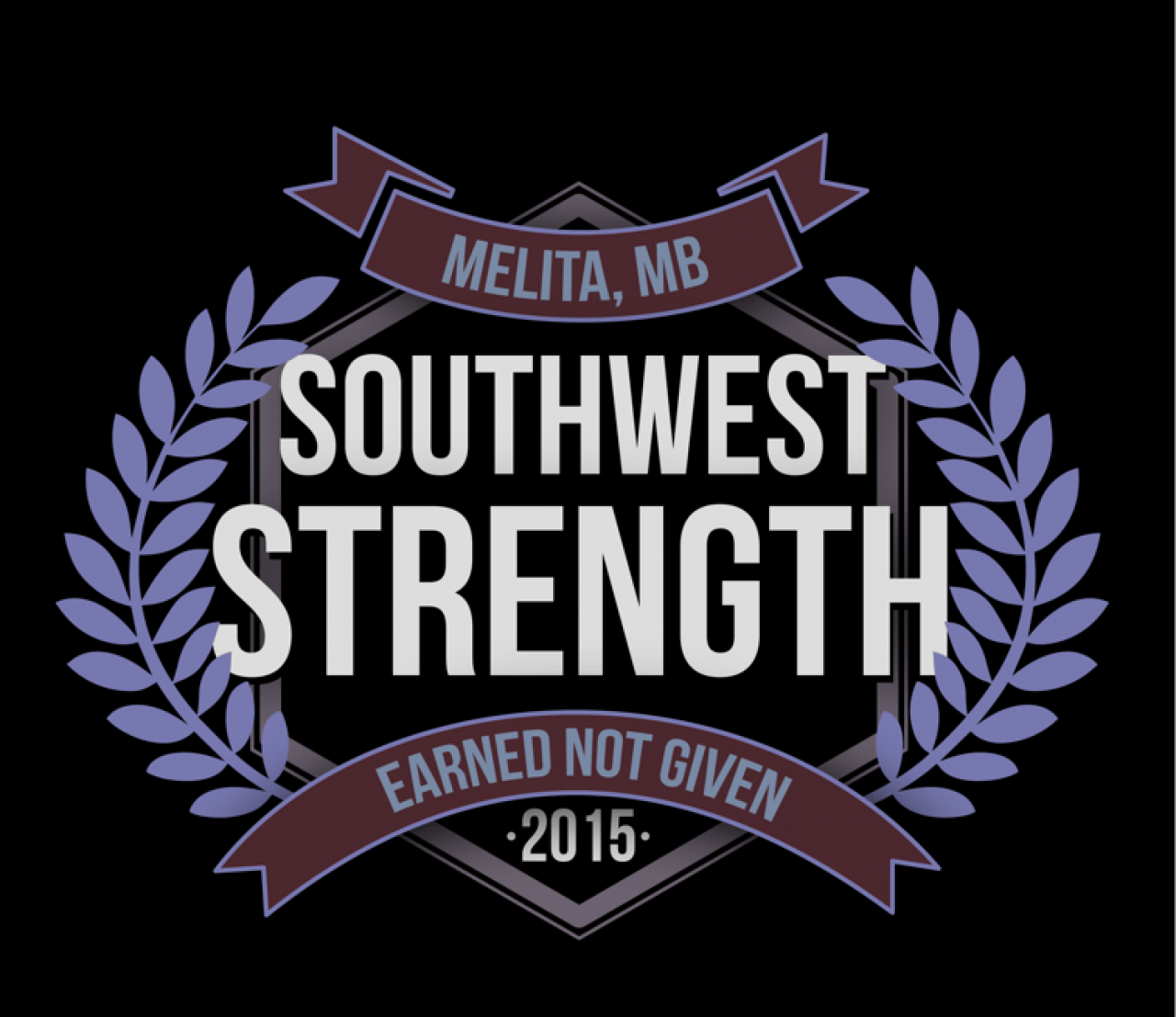 What is SWS? – Southwest Strength