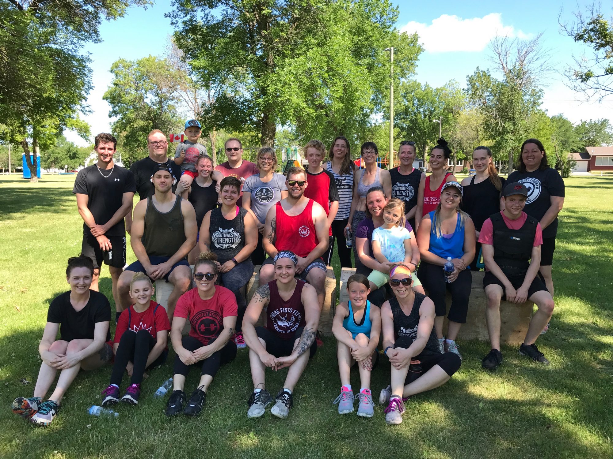 cropped-Canada-Day-Team-Workout.jpg – Southwest Strength